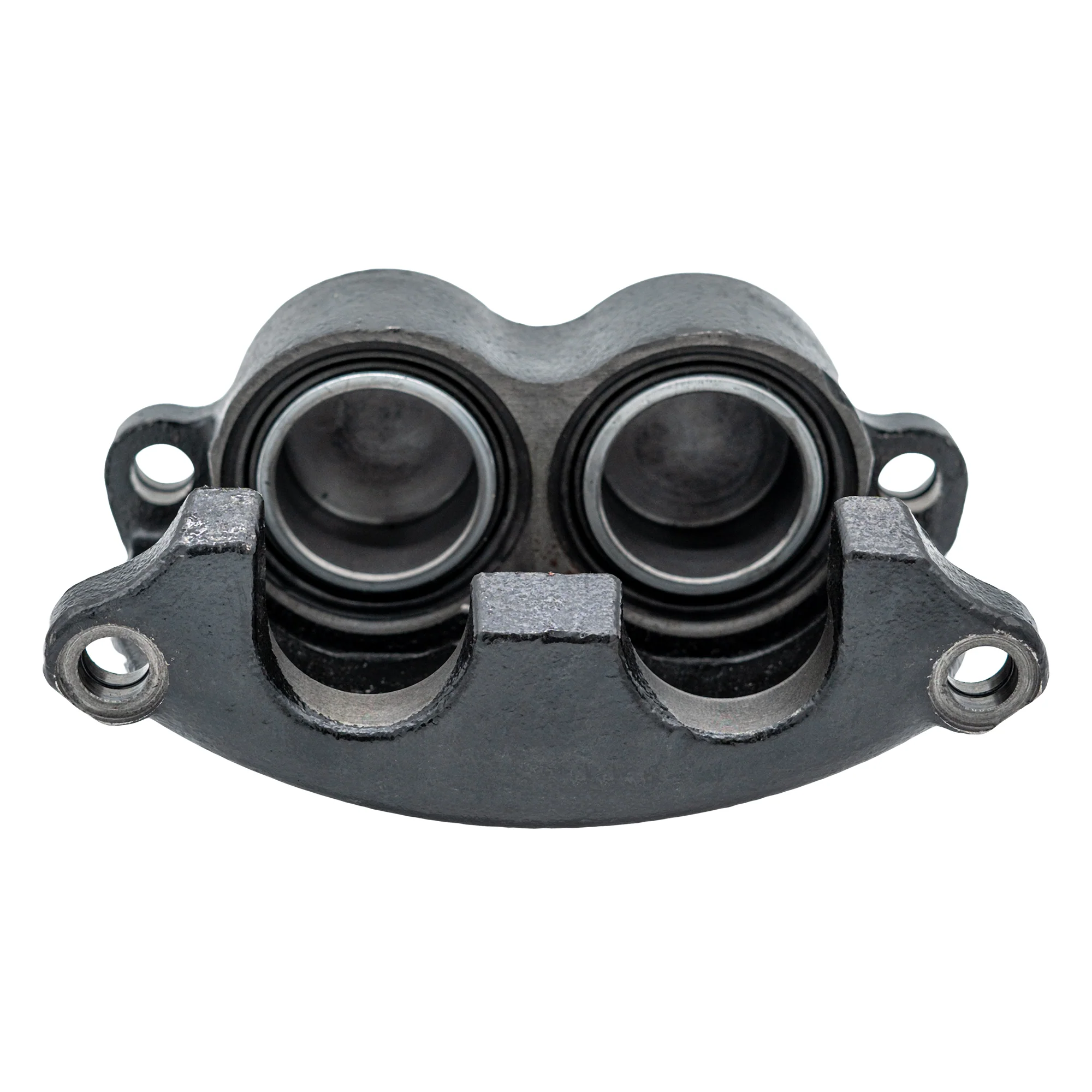 MAT for Dexter Brake Caliper for 10000 12000 10K-12K Axles – Trailer ...